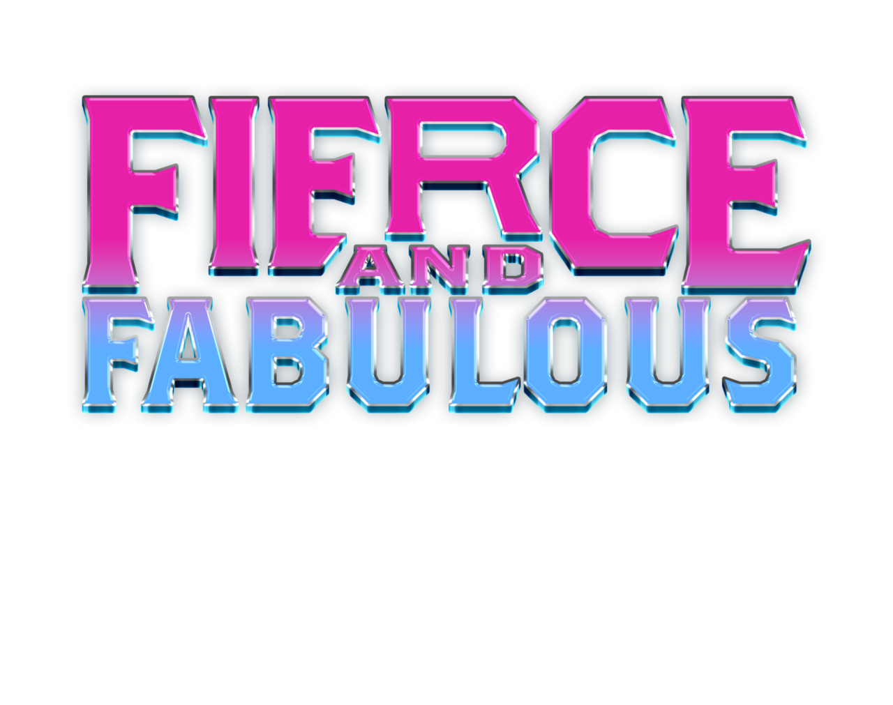 Events - So Fierce Music